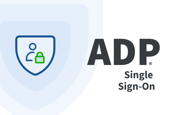 Blog - Employee Navigator